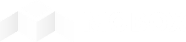 MOBOX