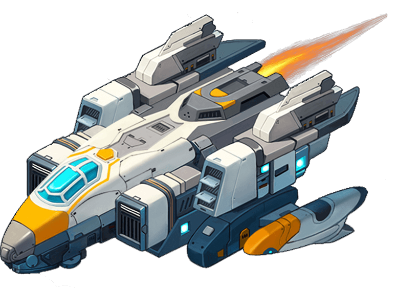 MOBOX Fusion: Roadmap 2023