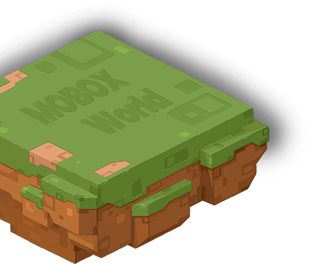 MOBOX Fusion: Roadmap 2023