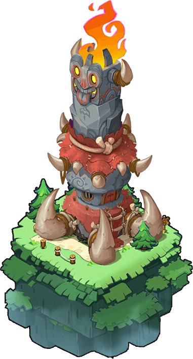 MOBOX Fusion: Roadmap 2023