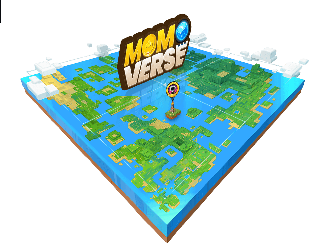 MOBOX Fusion: Roadmap 2023