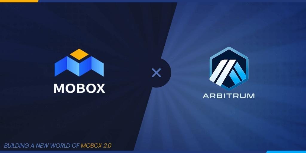 MOBOX Fusion: Roadmap 2023